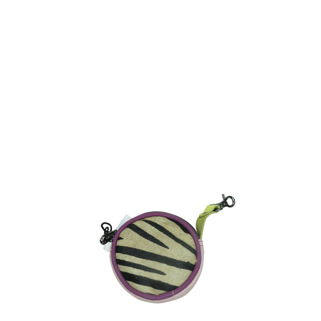 Inka Inka | Wszystko Portfele \ Bilonówki Portfele \ Wszystkie | OLIVKA ...