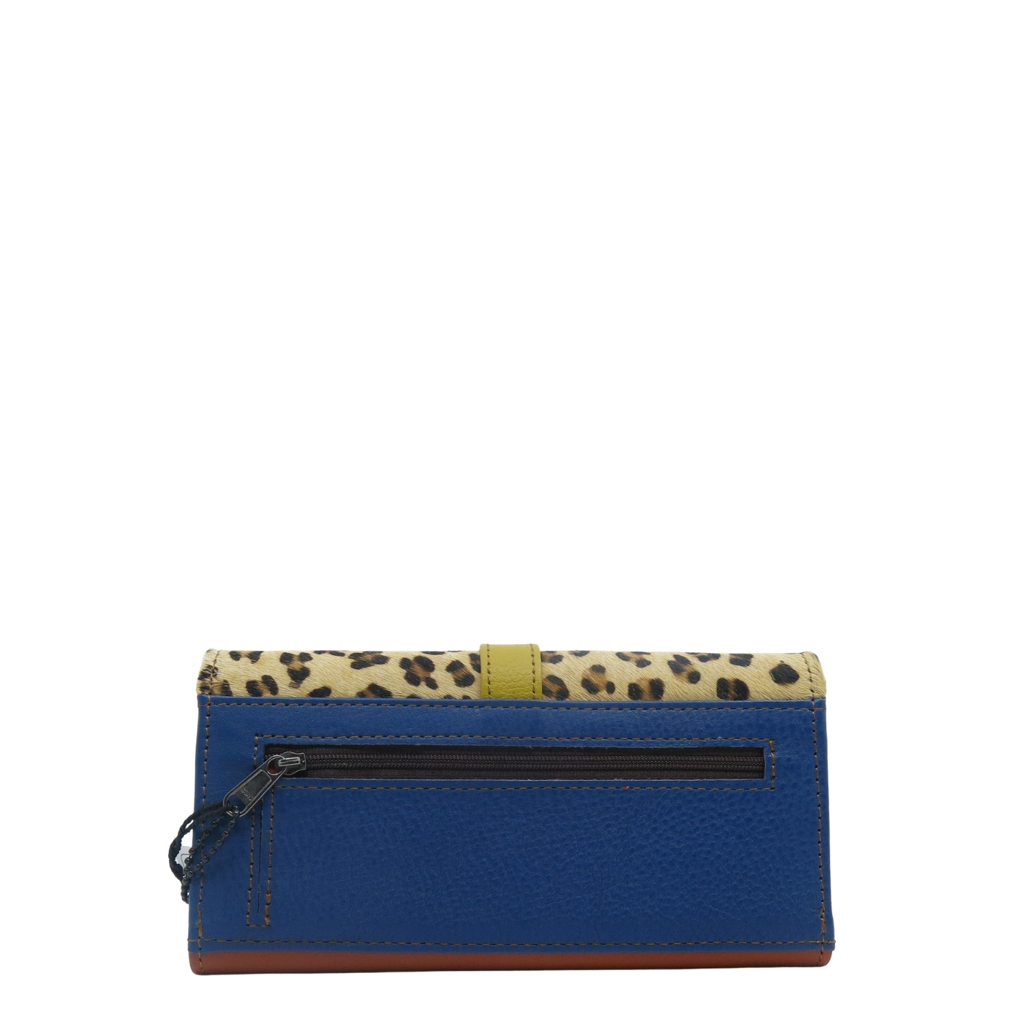 Hanna Hanna | Wszystko Portfele \ Duże Portfele \ Wszystkie | OLIVKA ...