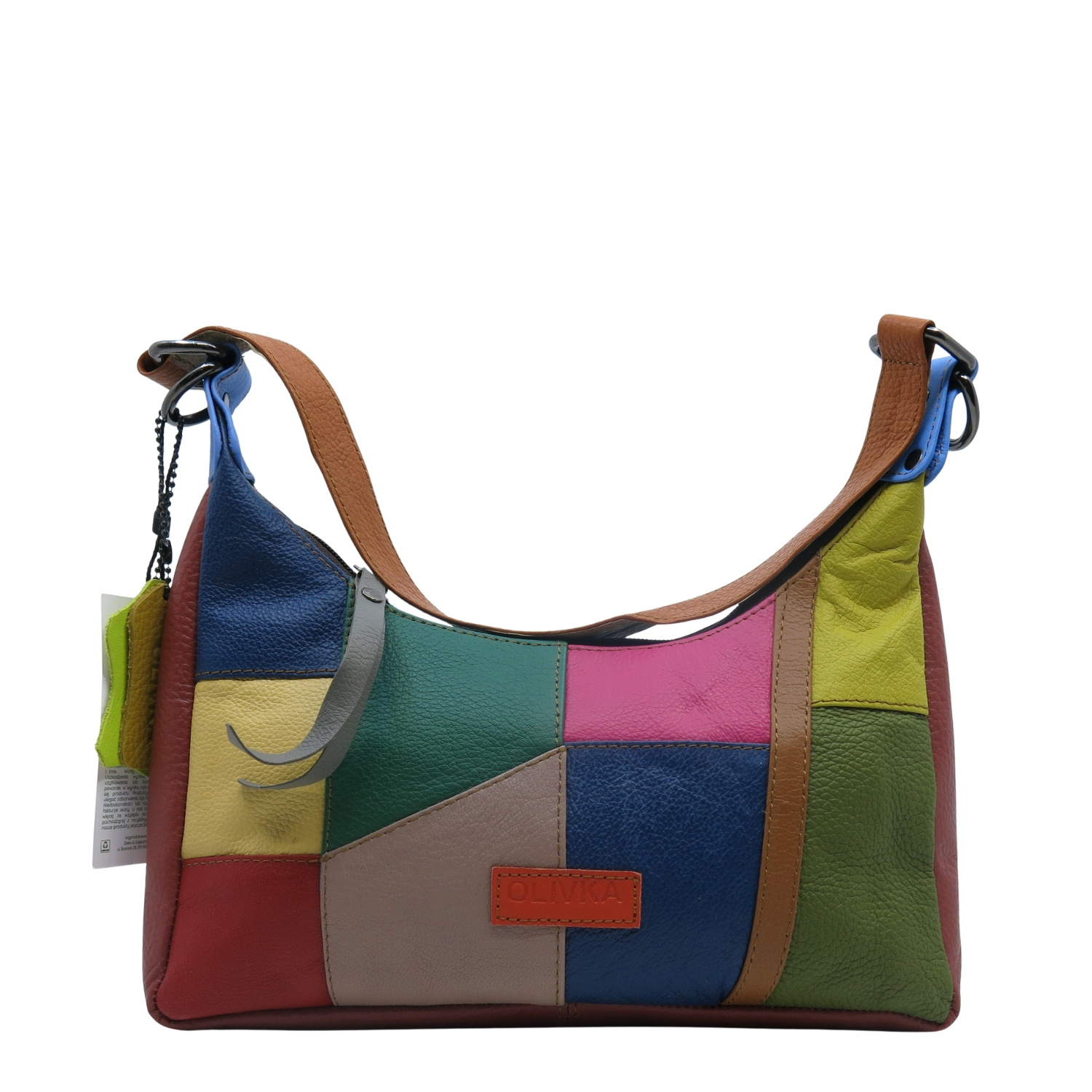 Sandra Sandra | Wszystko Torebki \ Dwustronne Torebki \ Średnie Torebki ...