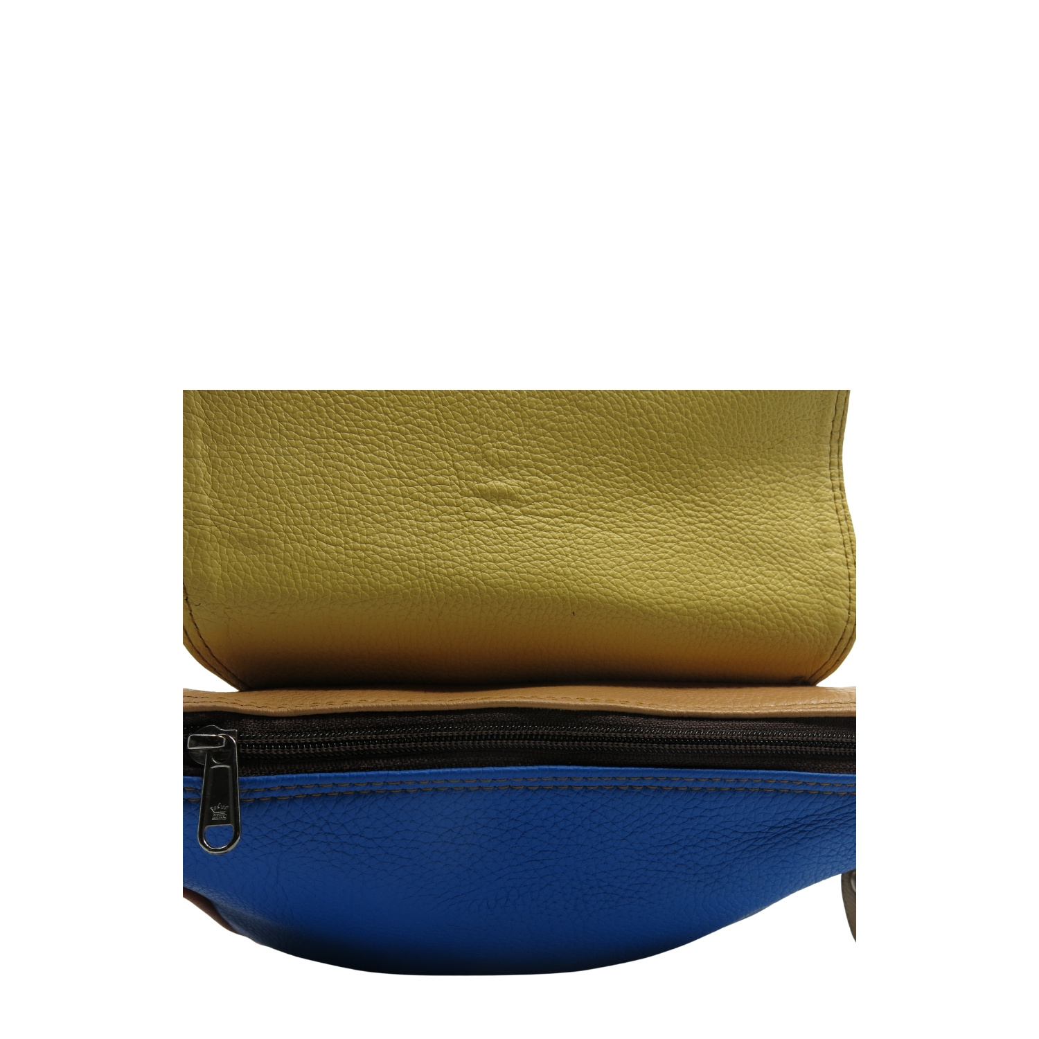 Irys Irys | Wszystko Torebki \ Małe Torebki \ Wszystkie | OLIVKA ...