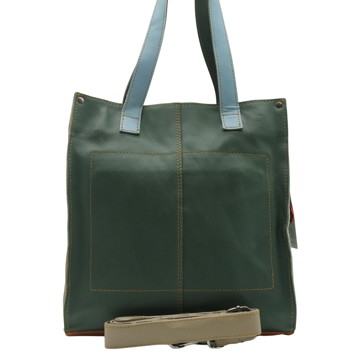 Lara Lara | Wszystko Torebki \ Średnie Torebki \ Wszystkie | OLIVKA ...