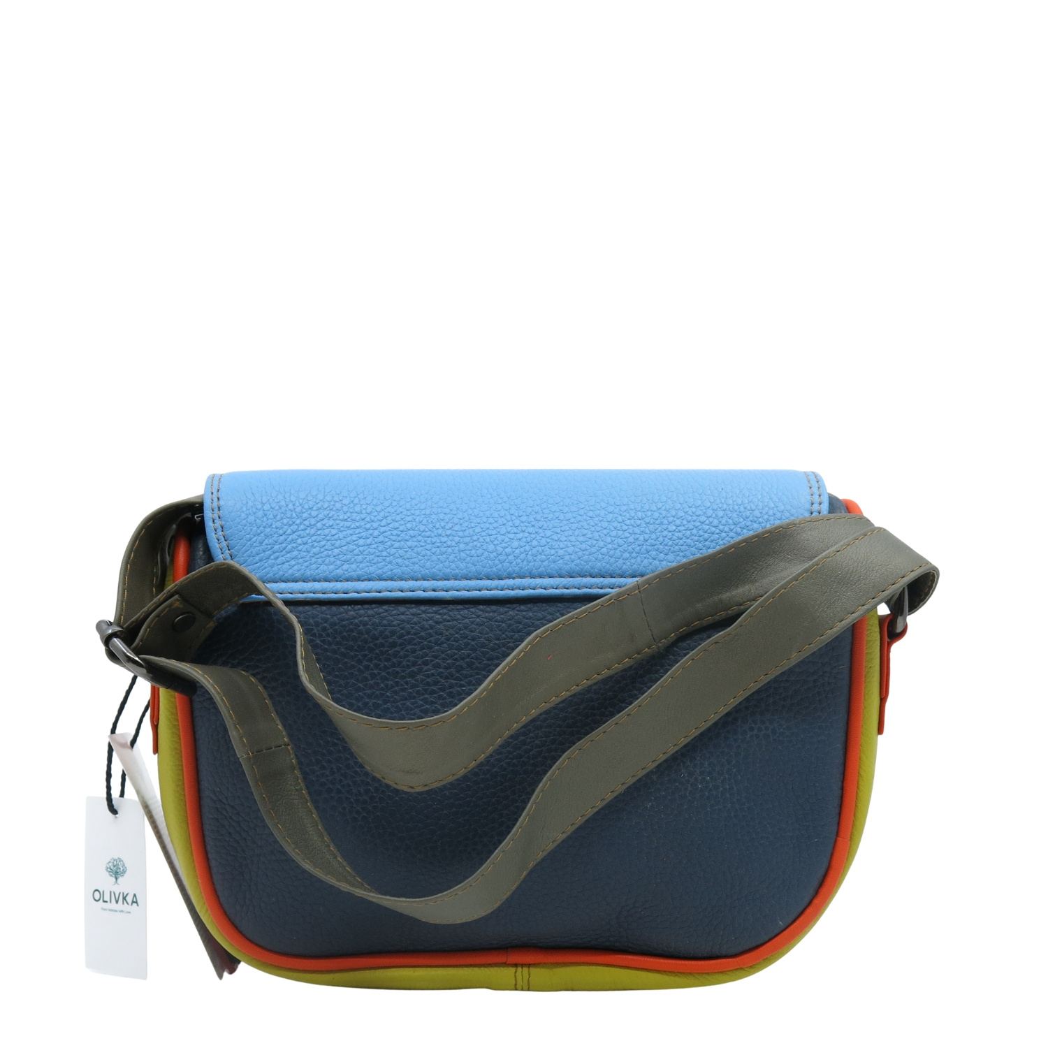 Irys Irys | Wszystko Torebki \ Małe Torebki \ Wszystkie | OLIVKA ...