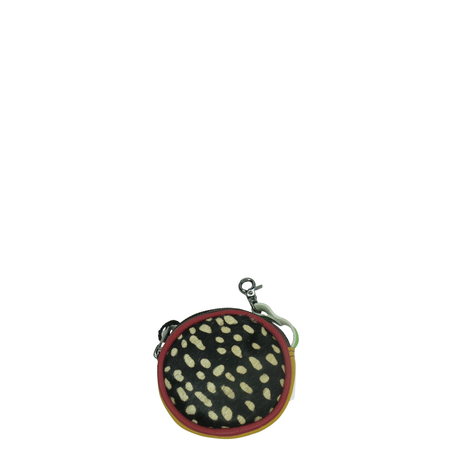 Inka Inka | Wszystko Portfele \ Bilonówki Portfele \ Wszystkie | OLIVKA ...