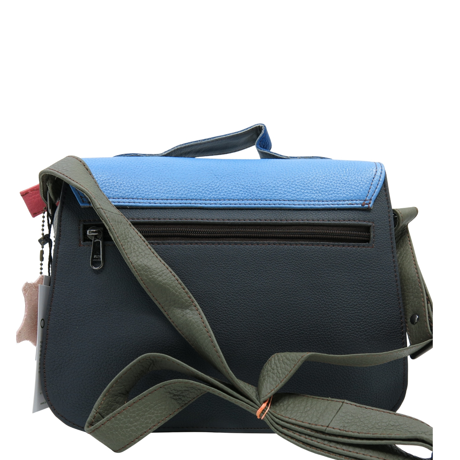 Hiacynta Hiacynta | Wszystko Torebki \ Średnie Torebki \ Wszystkie ...