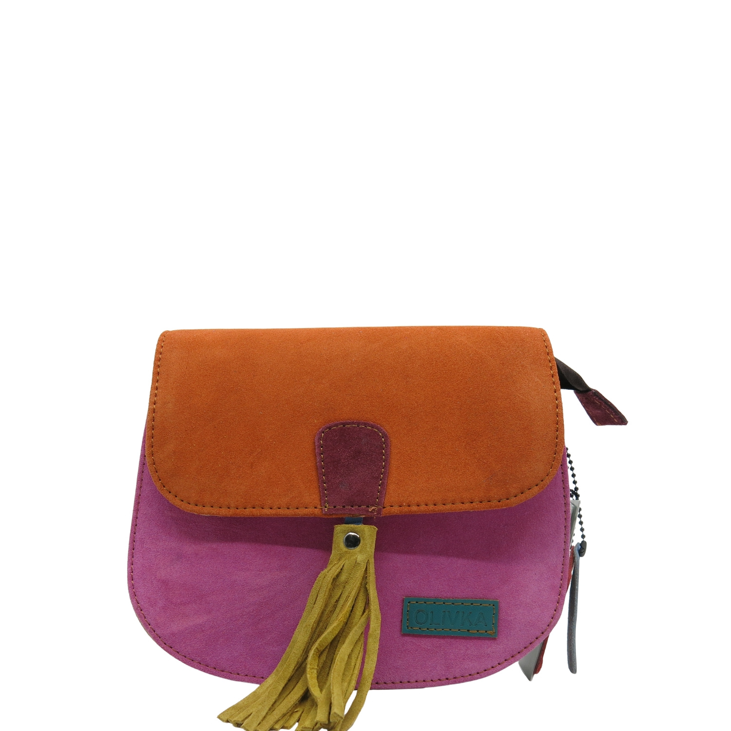 Agnieszka Agnieszka | Wszystko Torebki \ Małe Torebki \ Wszystkie ...