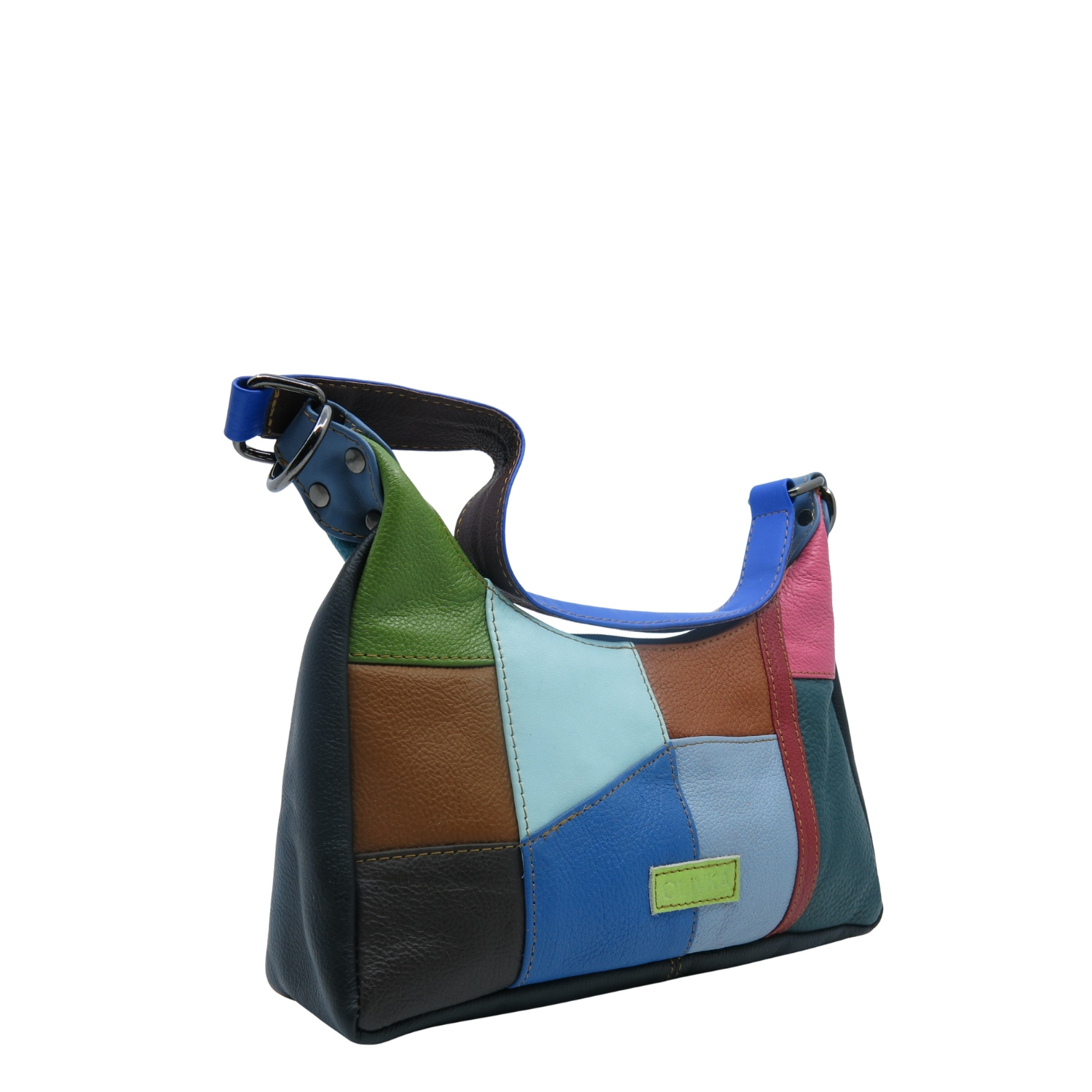 Sandra Sandra | Wszystko Torebki \ Dwustronne Torebki \ Średnie Torebki ...