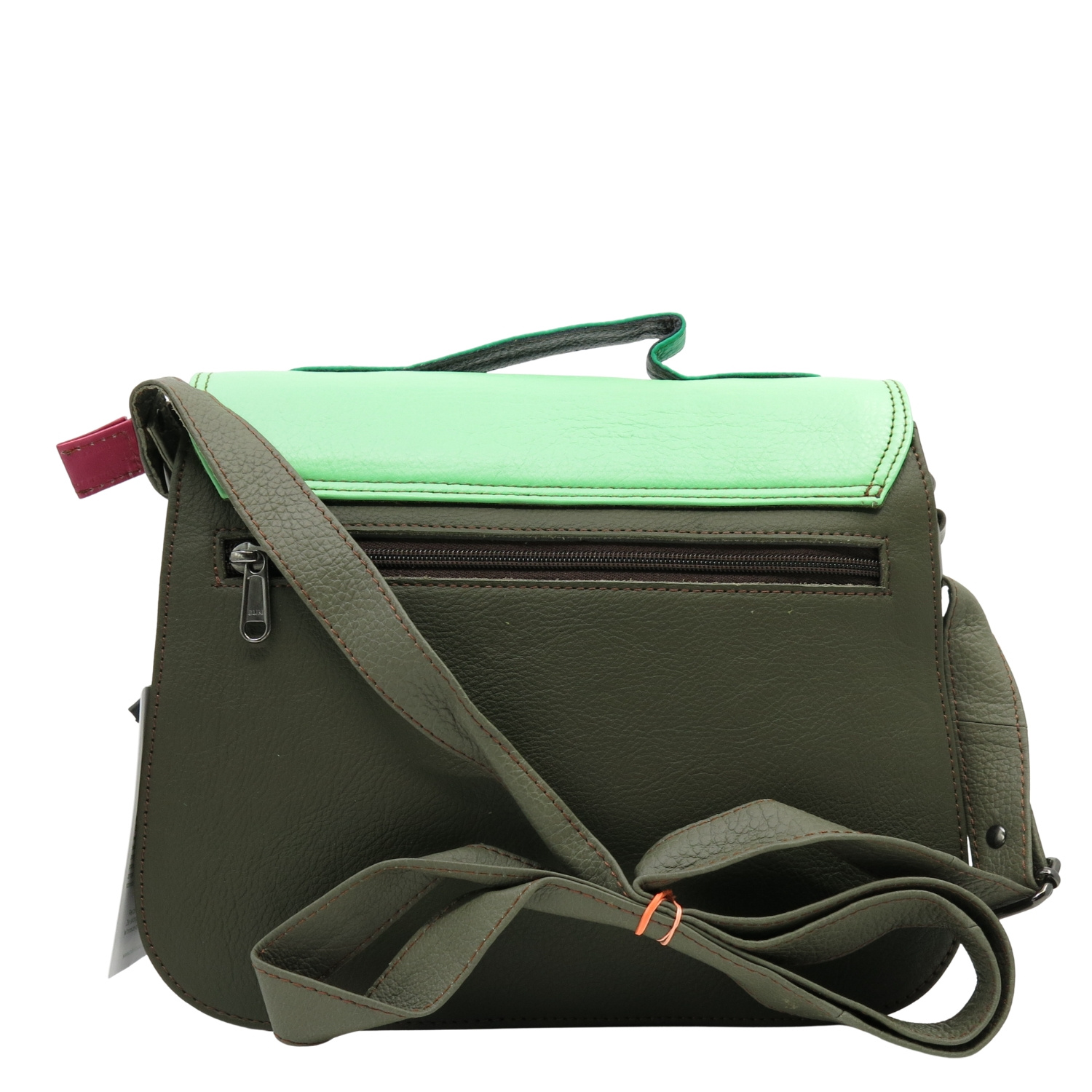 Hiacynta Hiacynta | Wszystko Torebki \ Średnie Torebki \ Wszystkie ...