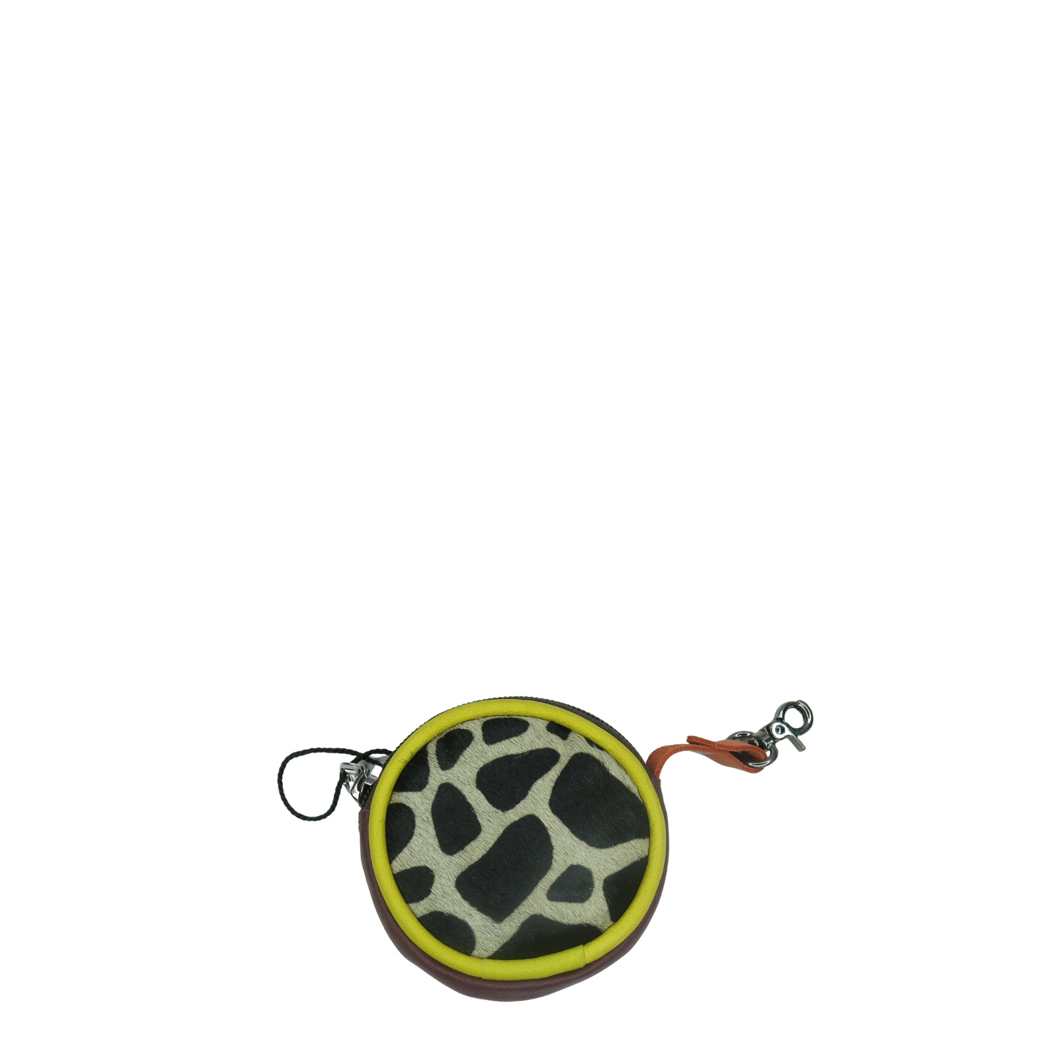 Inka Inka | Wszystko Portfele \ Bilonówki Portfele \ Wszystkie | OLIVKA ...