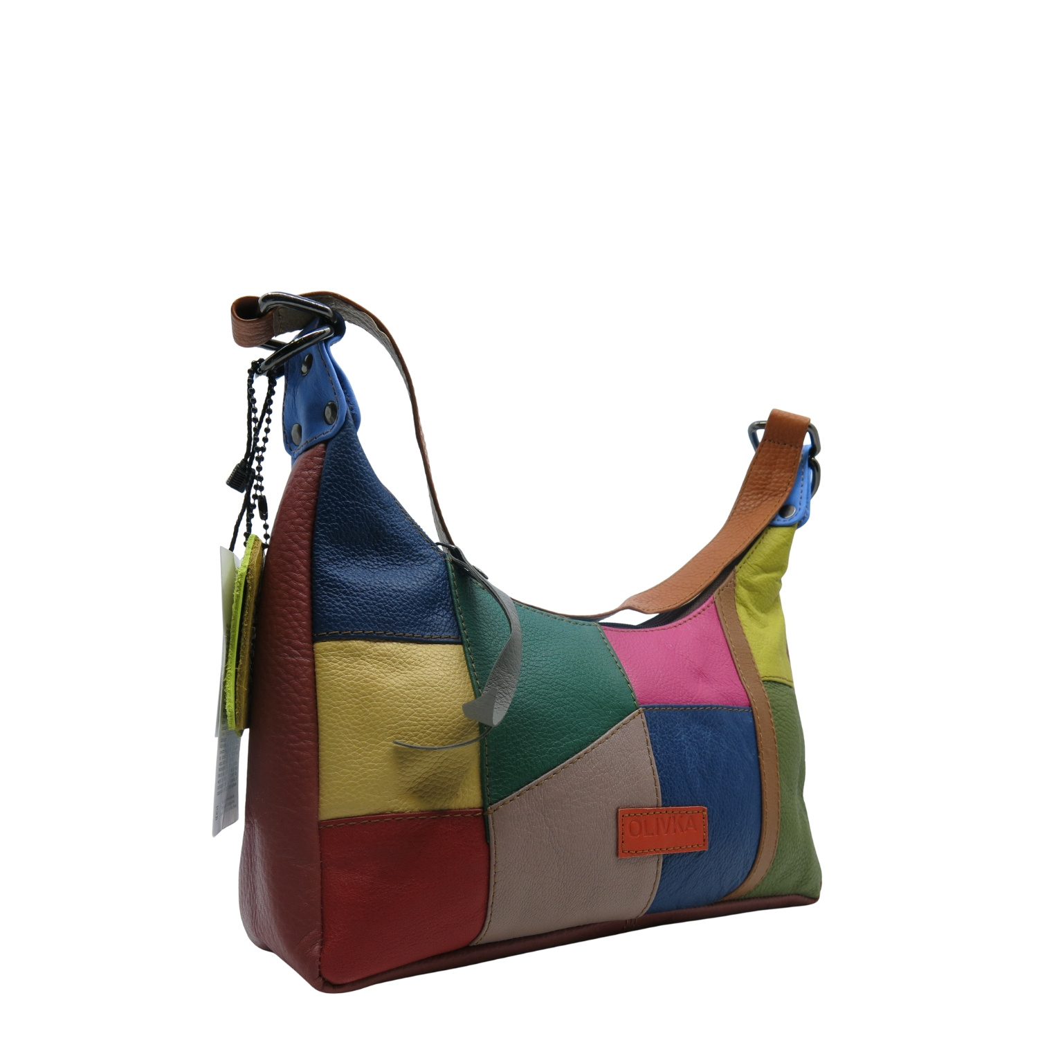 Sandra Sandra | Wszystko Torebki \ Dwustronne Torebki \ Średnie Torebki ...