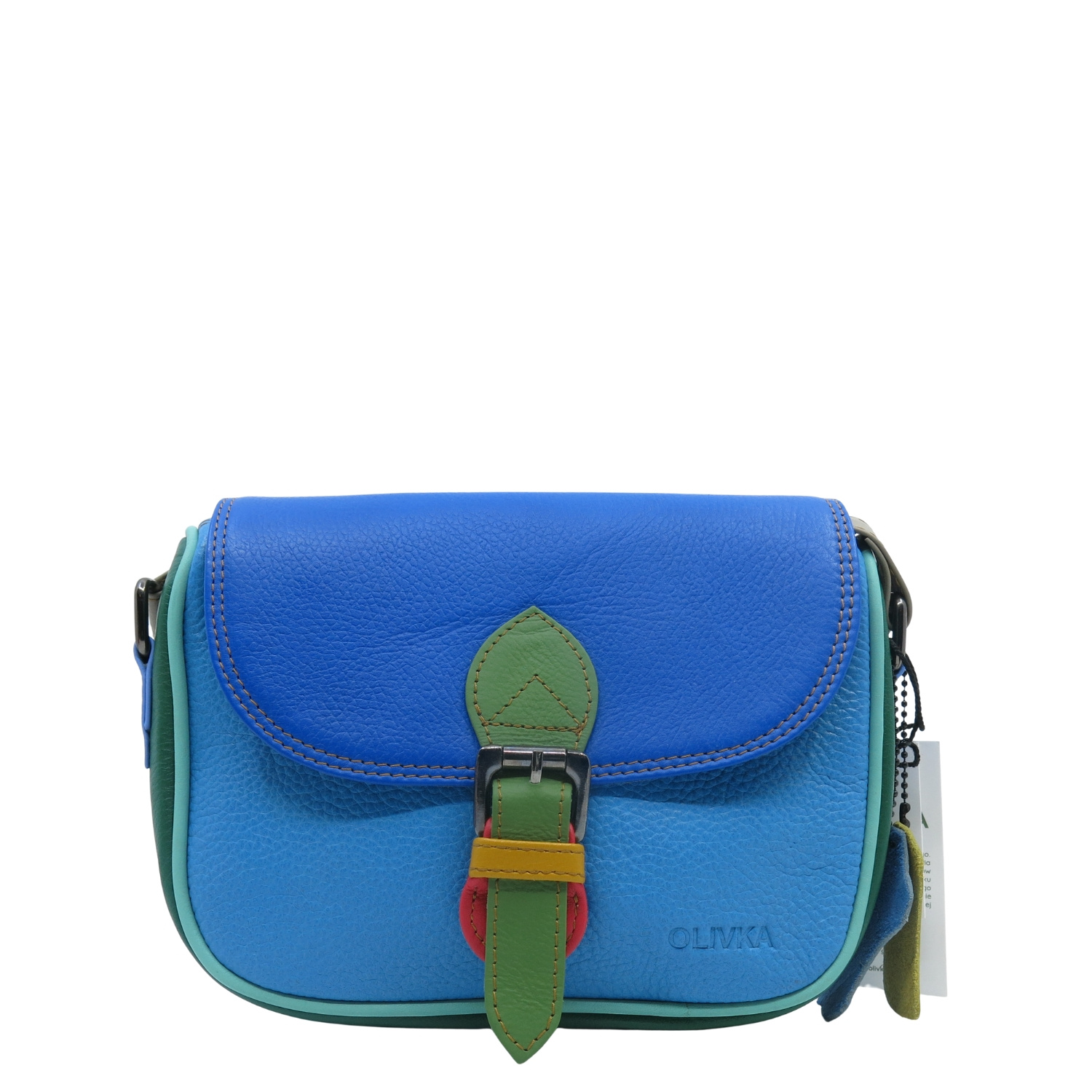 Irys Irys | Wszystko Torebki \ Małe Torebki \ Wszystkie | OLIVKA ...